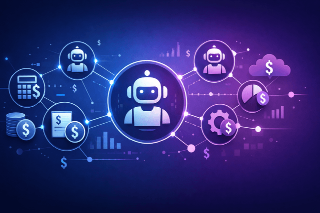 AI Agent Costs 2026: Real-World Pricing Breakdown | AI Cost Check