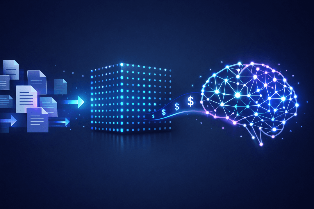 RAG API Costs 2026: Full Breakdown + Savings Math | AI Cost Check