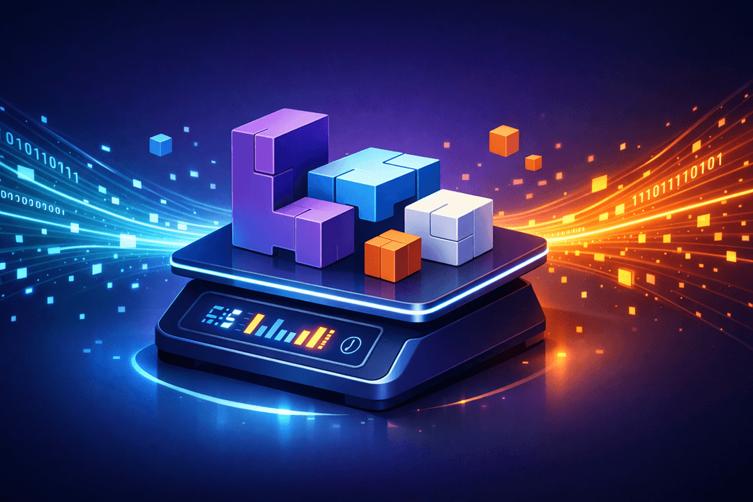 AI API Pricing Per Token Explained: Real Cost Guide 2026 | AI Cost Check