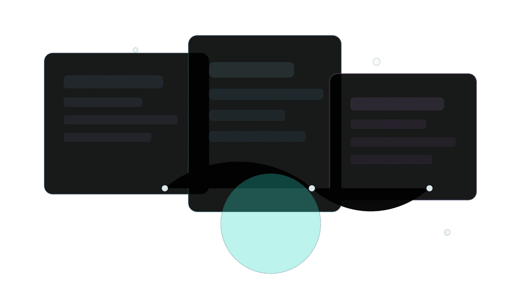 AI Code Documentation Costs in 2026: Cost Per File, Per Repository, and ...