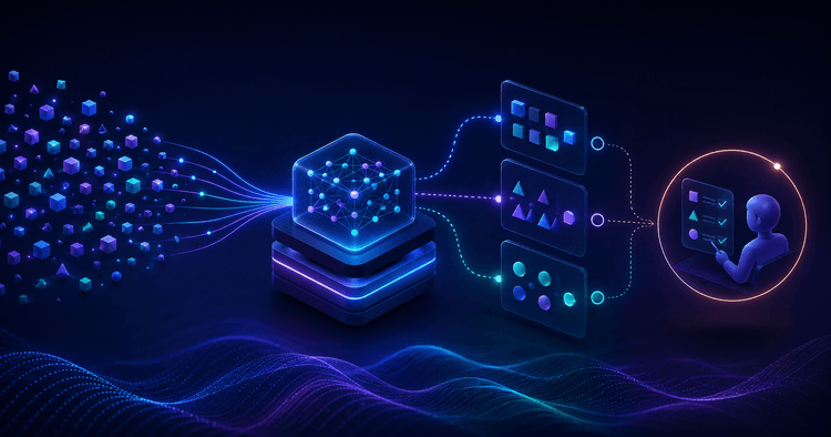 AI Data Labeling Costs in 2026: Classification, QA, and Human-in-the ...
