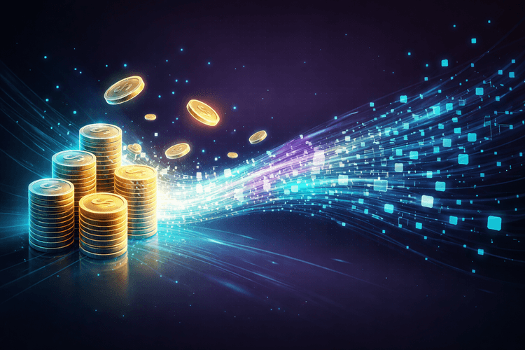 AI Tokens Per Dollar: $1 Buys 20M Tokens or 47K — Full 2026 Ranking ...