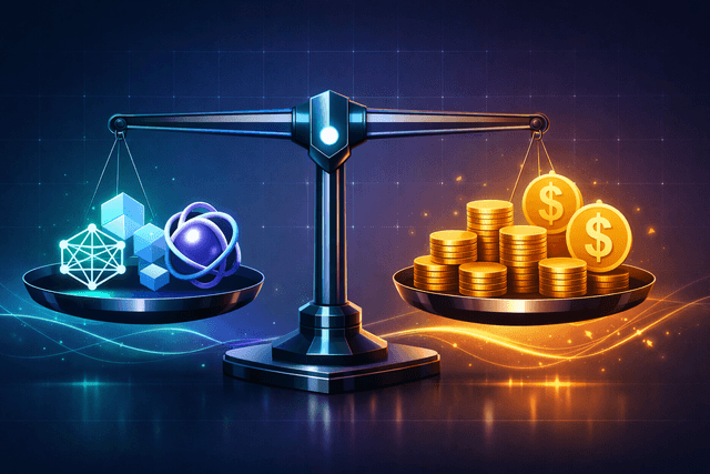 Best Value AI Models 2026: Price-to-Performance Rankings | AI Cost ...