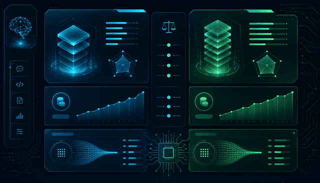 DeepSeek V4 Pricing Guide 2026: Flash vs Pro Cost Breakdown | AI Cost Check