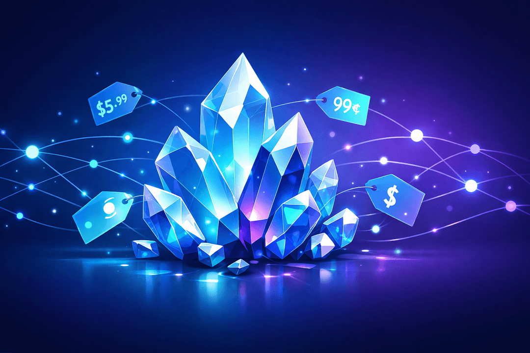 Gemini API Pricing 2026: 2.5 Flash $0.30/$2.50, 3 Pro, Free Tier | AI ...