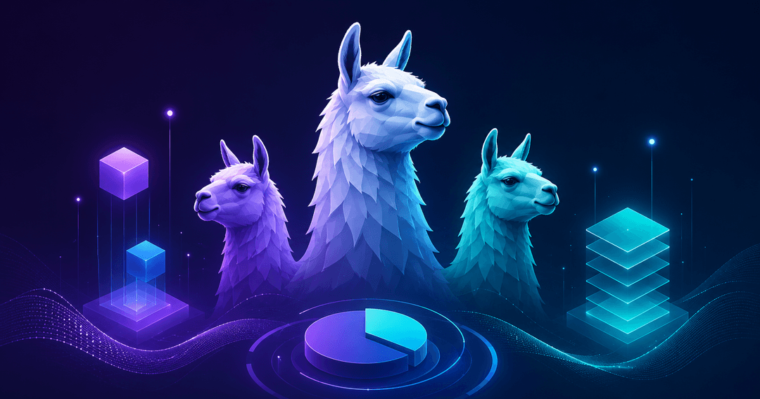 Meta Llama Pricing Guide 2026: Scout, Maverick, and API Costs | AI Cost ...