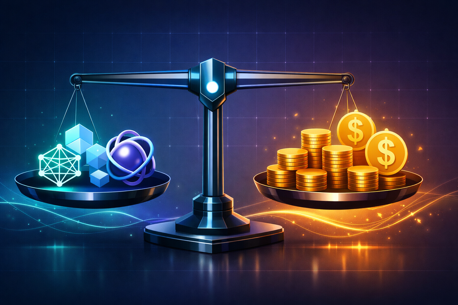 Best Value AI Models 2026: Price-to-Performance Rankings | AI Cost ...
